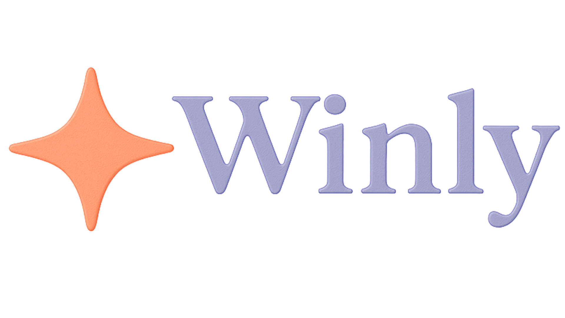 Winly - Family Chore App That Stops the Nagging | Kids Earn Rewards